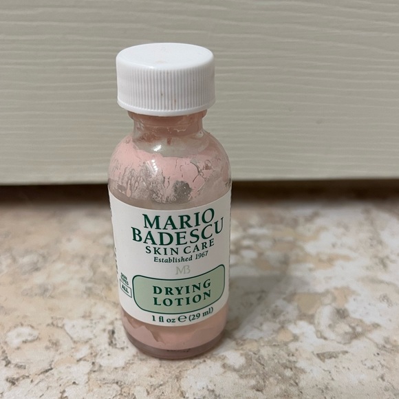 Mario Badescu | Skincare | Mario Bedescu Drying Lotion | Poshmark